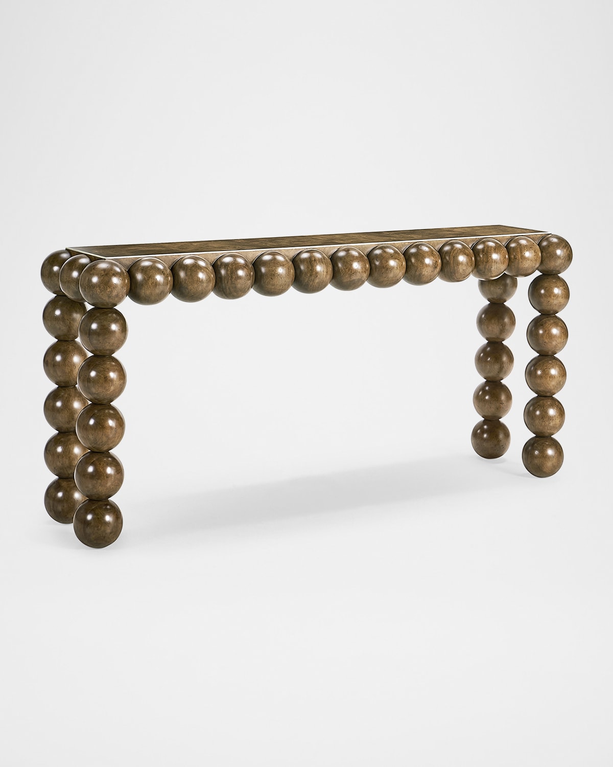 Jonathan Charles Viceroy Buffet | Horchow