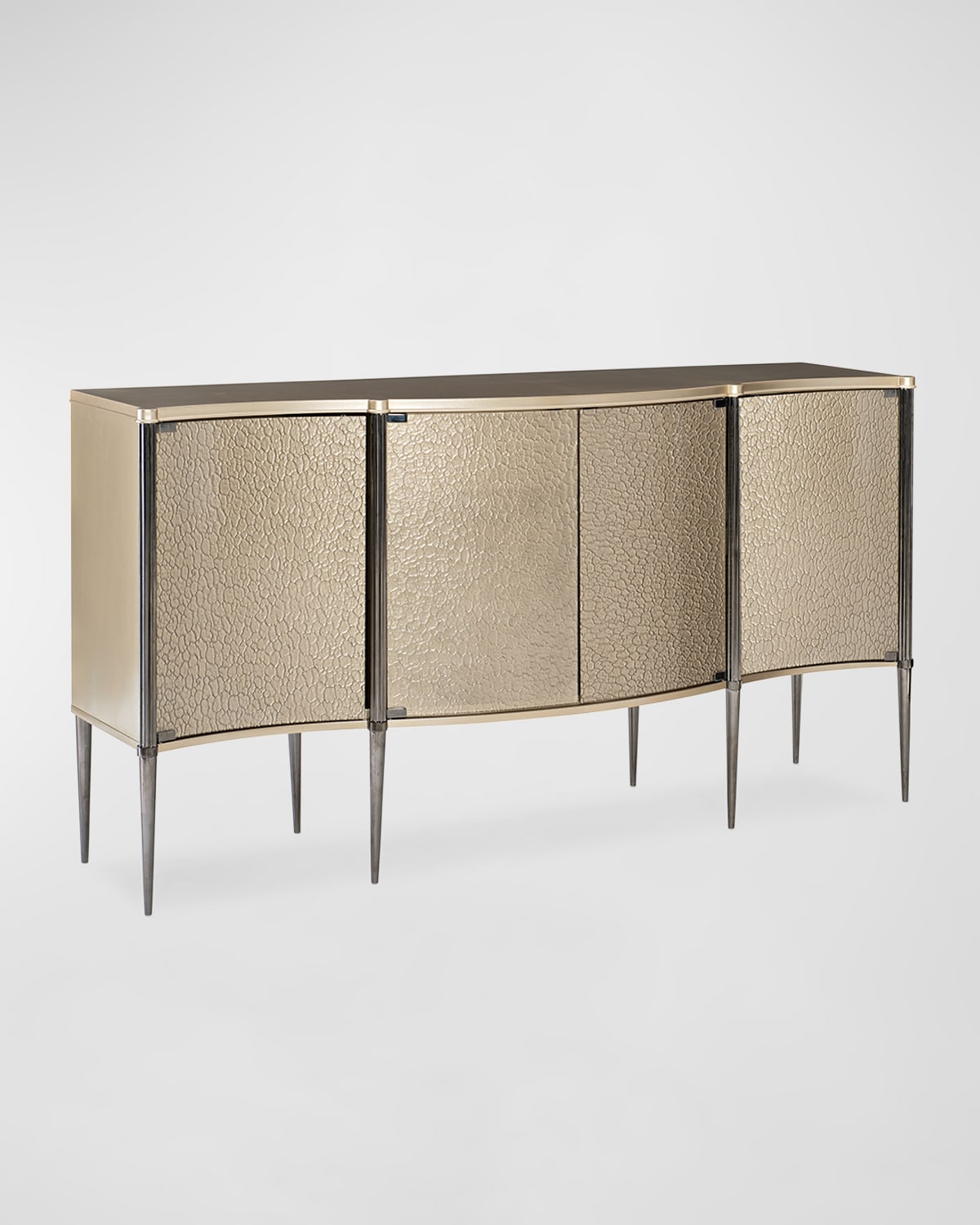 Caracole Over the Edge Buffet | Horchow