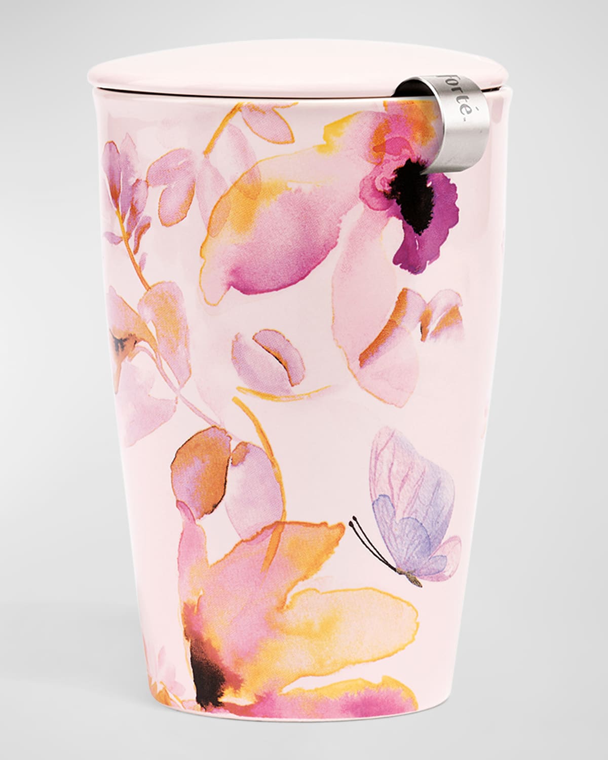 Tea Forte Warming Joy 2020 Kati Cup | Horchow