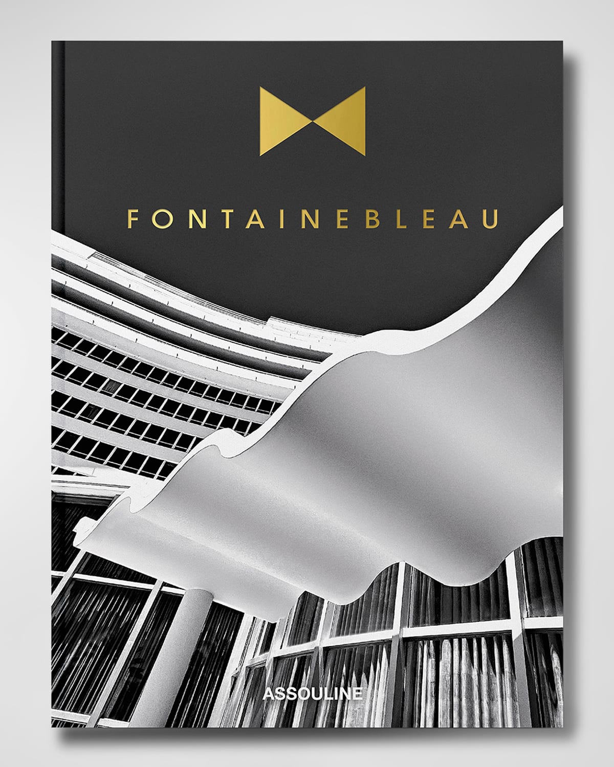 Assouline "Turquoise Coast" Book | Horchow