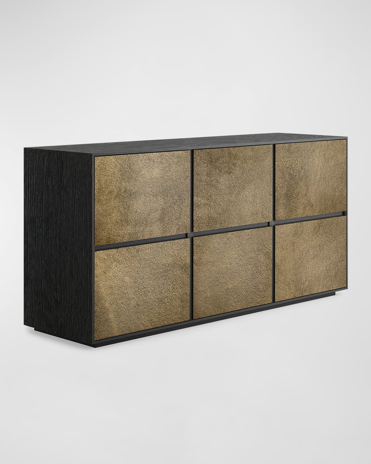 Cavalletto Home Arco Console Table | Horchow