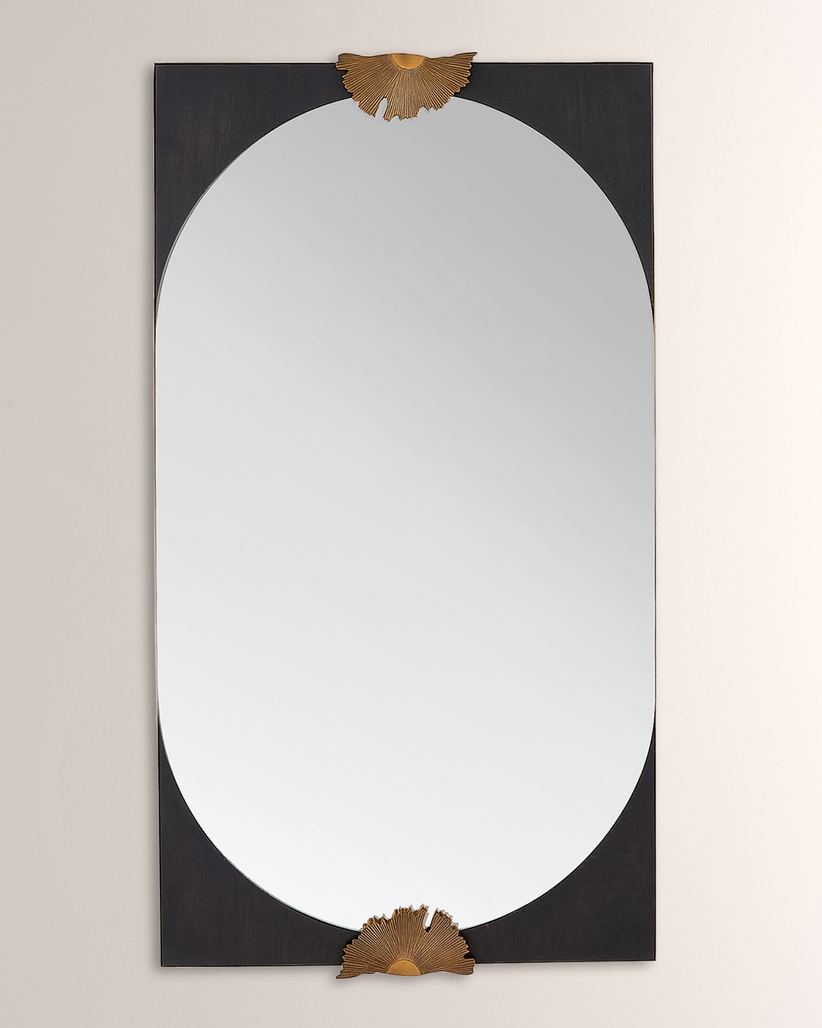 Arteriors Coulter 60" Wall Mirror | Horchow