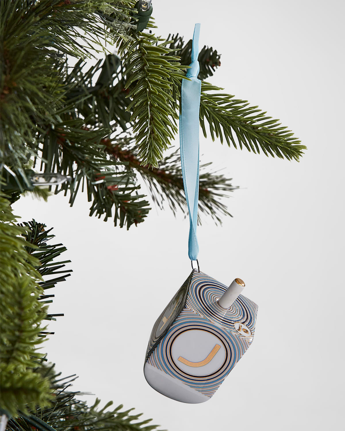 Jonathan Adler Sun Christmas Ornament | Horchow