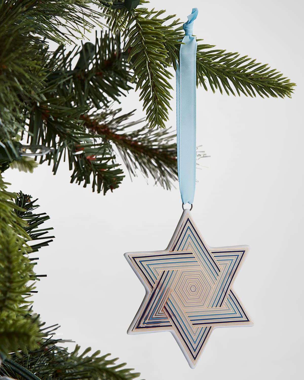 Jonathan Adler Full Dose Christmas Ornaments, Set of 4 | Horchow