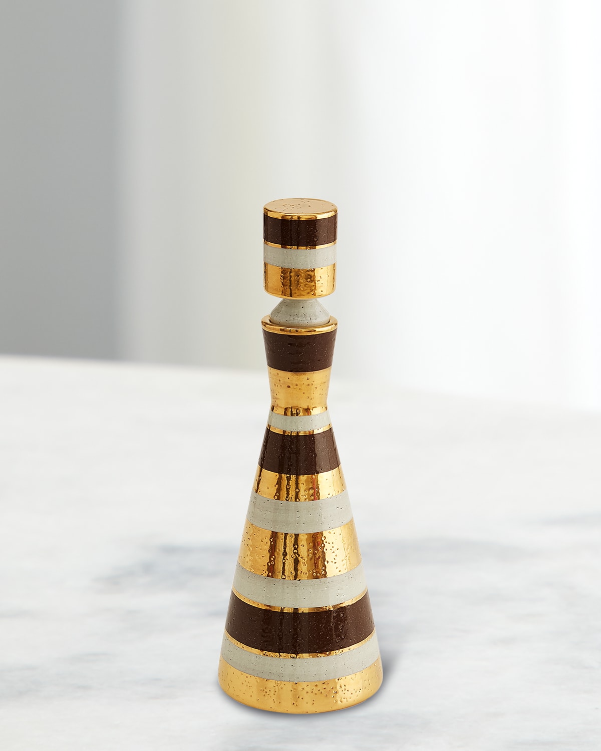 Jonathan Adler Mustique Barware Set | Horchow