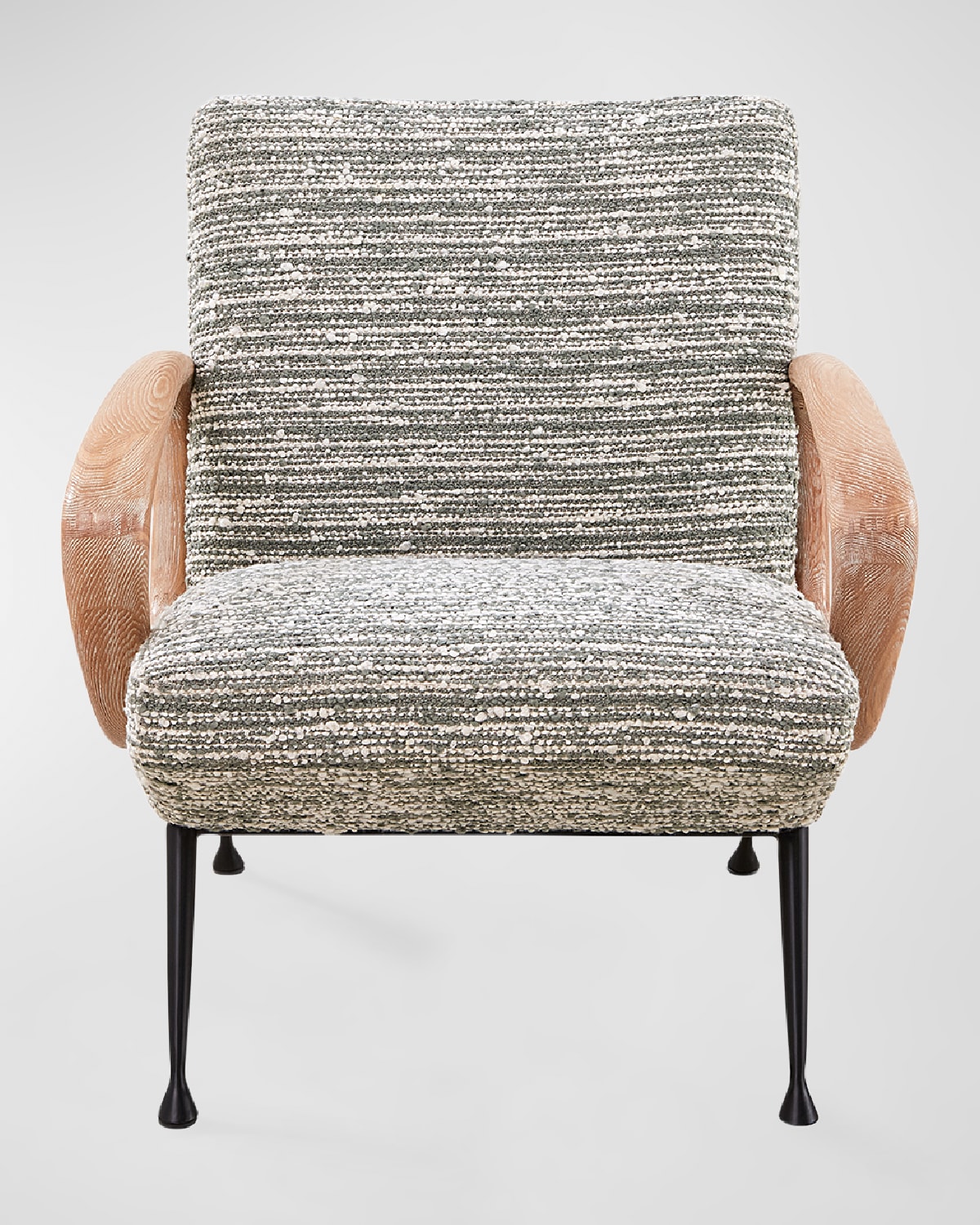 Jonathan Adler St. Germain Club Chair | Horchow Jonathan Adler St. Germain Club Chair | Horchow