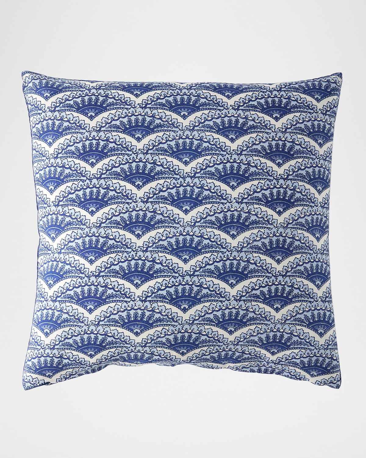 John Robshaw Cinde Euro Sham | Horchow