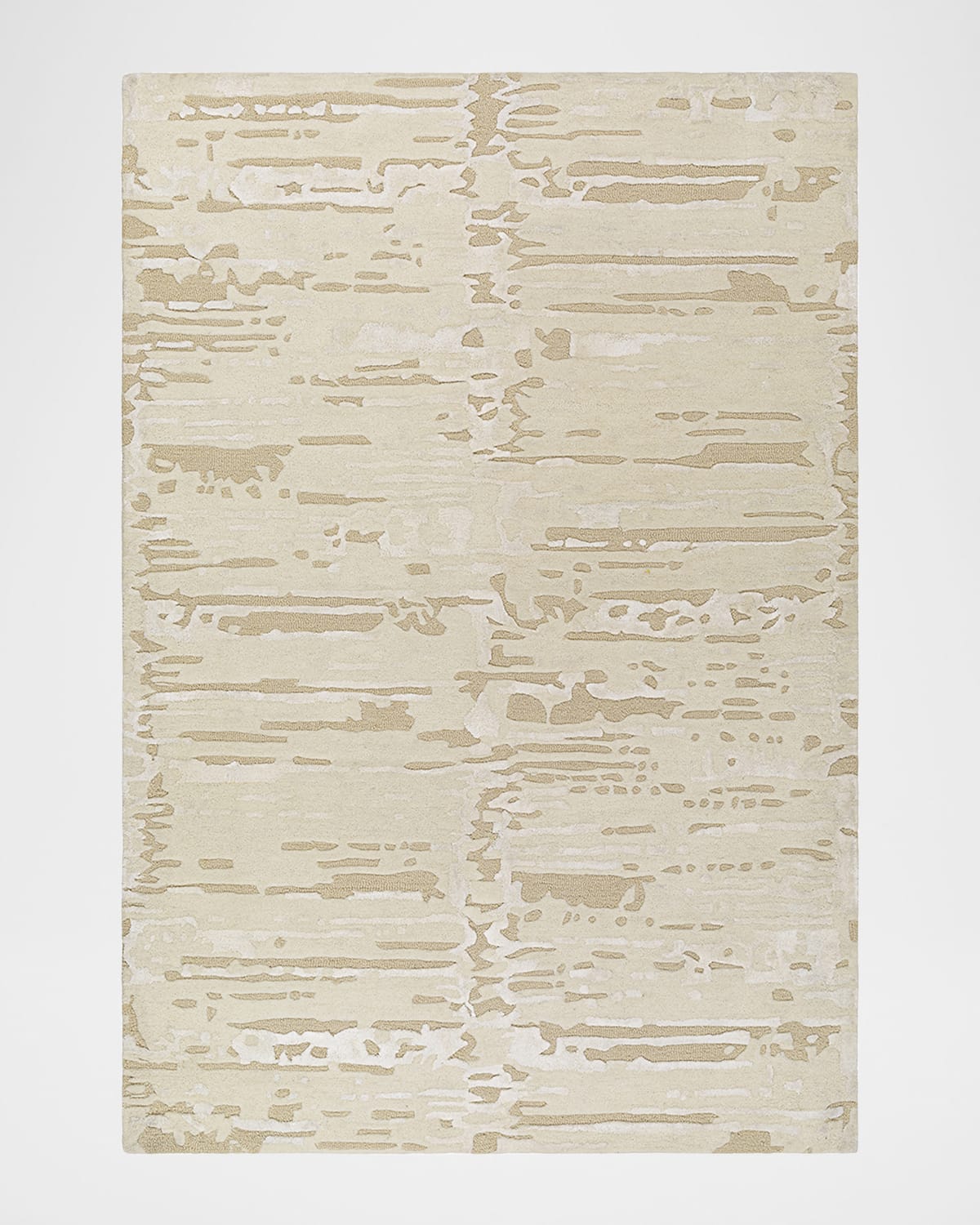 Surya Rugs Neravan Hand-Woven Rug, 10' x 14' | Horchow
