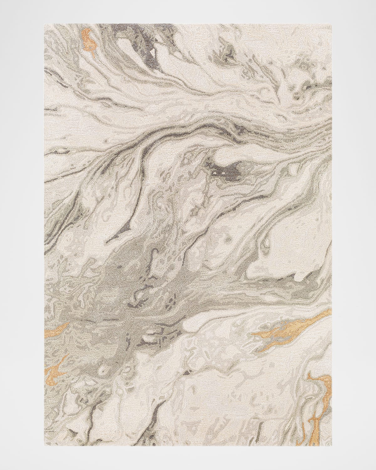 Surya Rugs The Loft Hand-Tufted Rug, 3' x 5' | Horchow