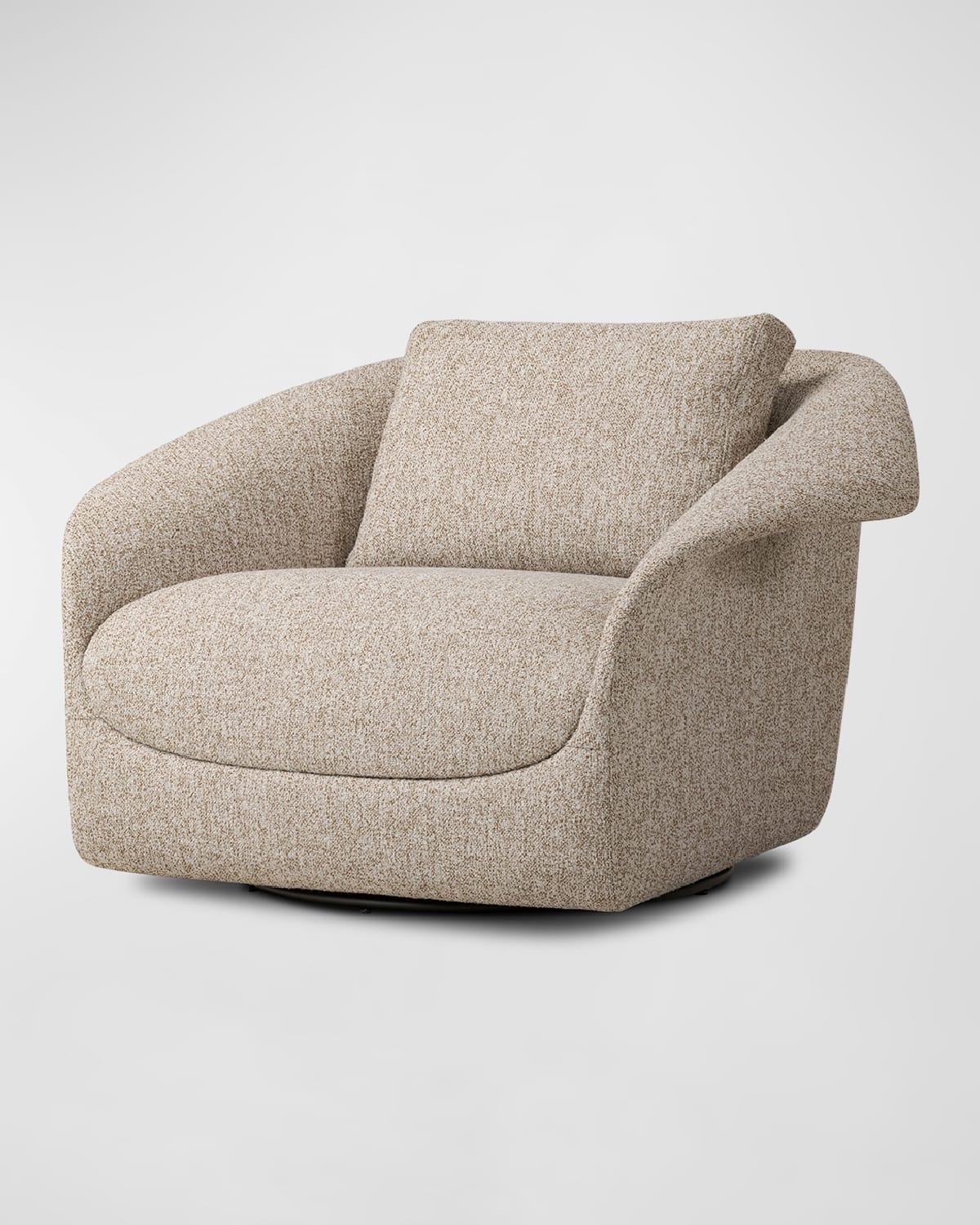 Four Hands Sora Dining Arm Chair | Horchow