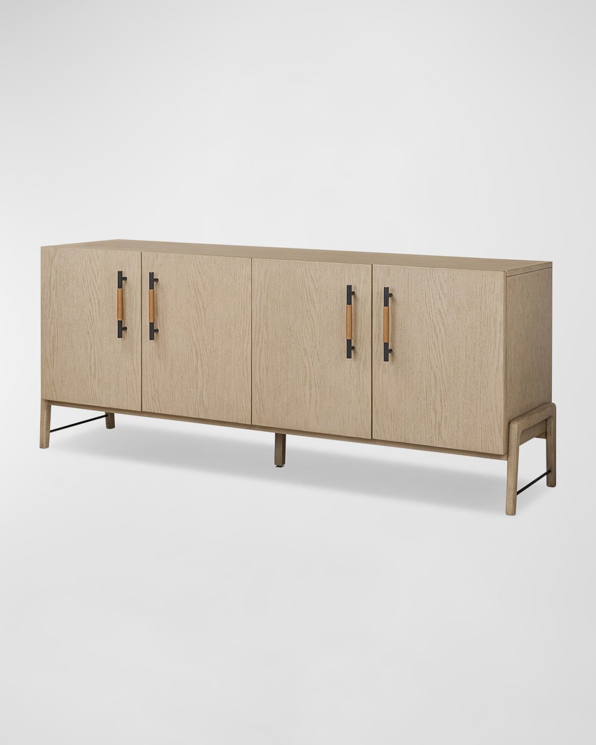 Four Hands Cressida Sideboard | Horchow