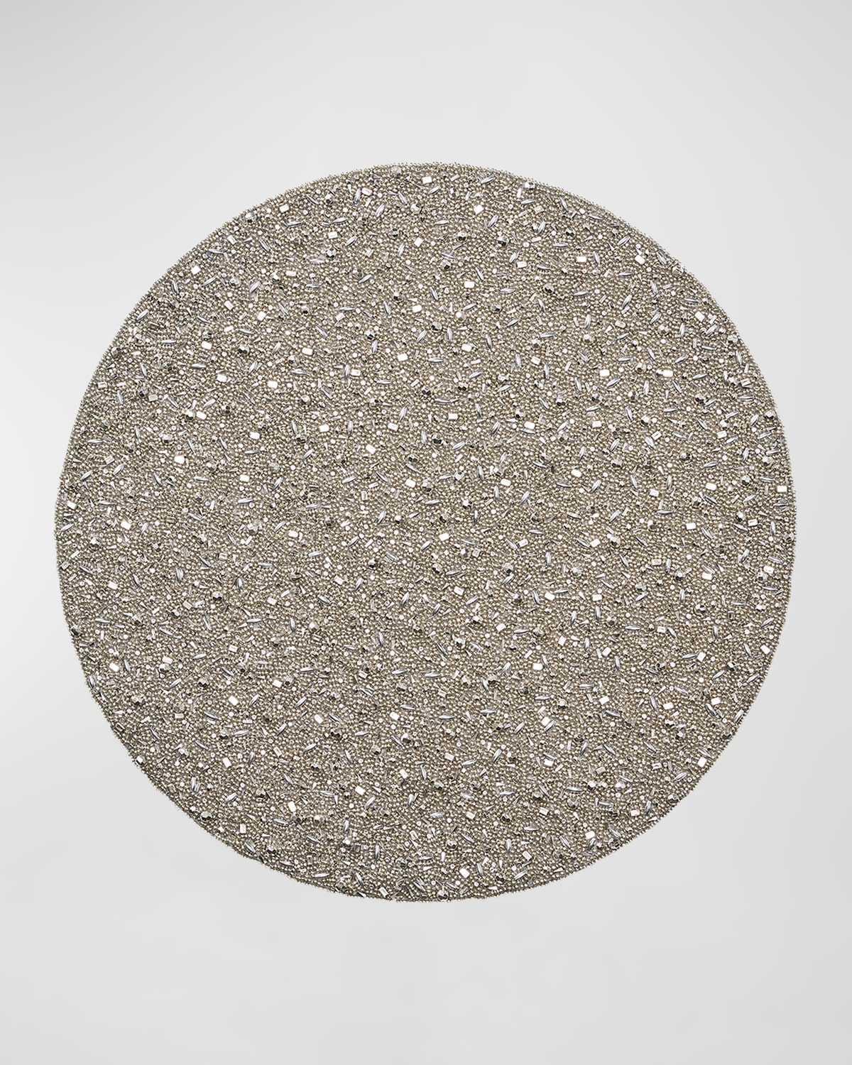 Kim Seybert Lagoon Placemat | Horchow