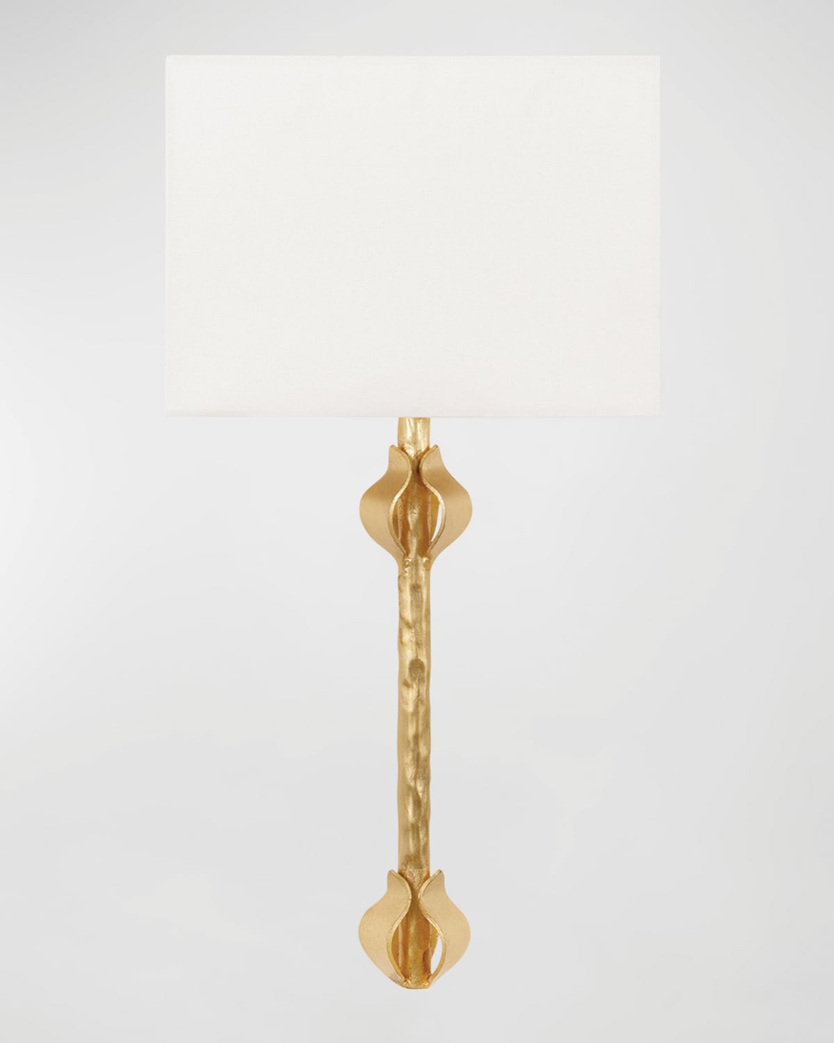 Worlds Away Rio Wall Sconce, Large | Horchow