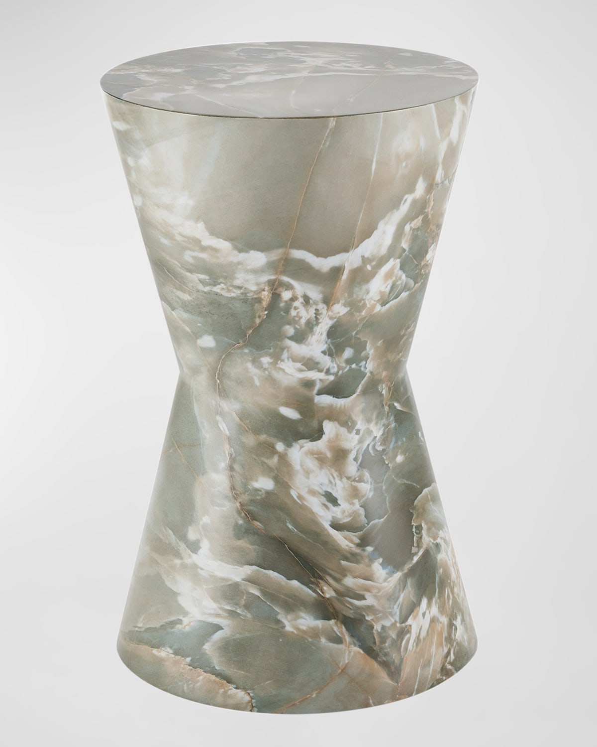 Arteriors Buckley Accent Table | Horchow