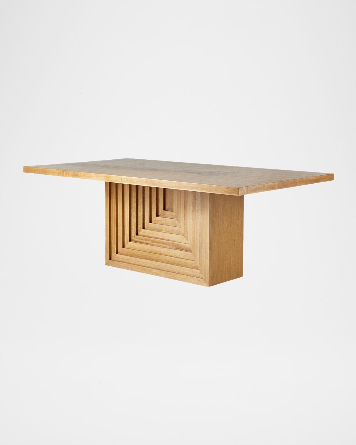 Arteriors Uma Side Table | Horchow