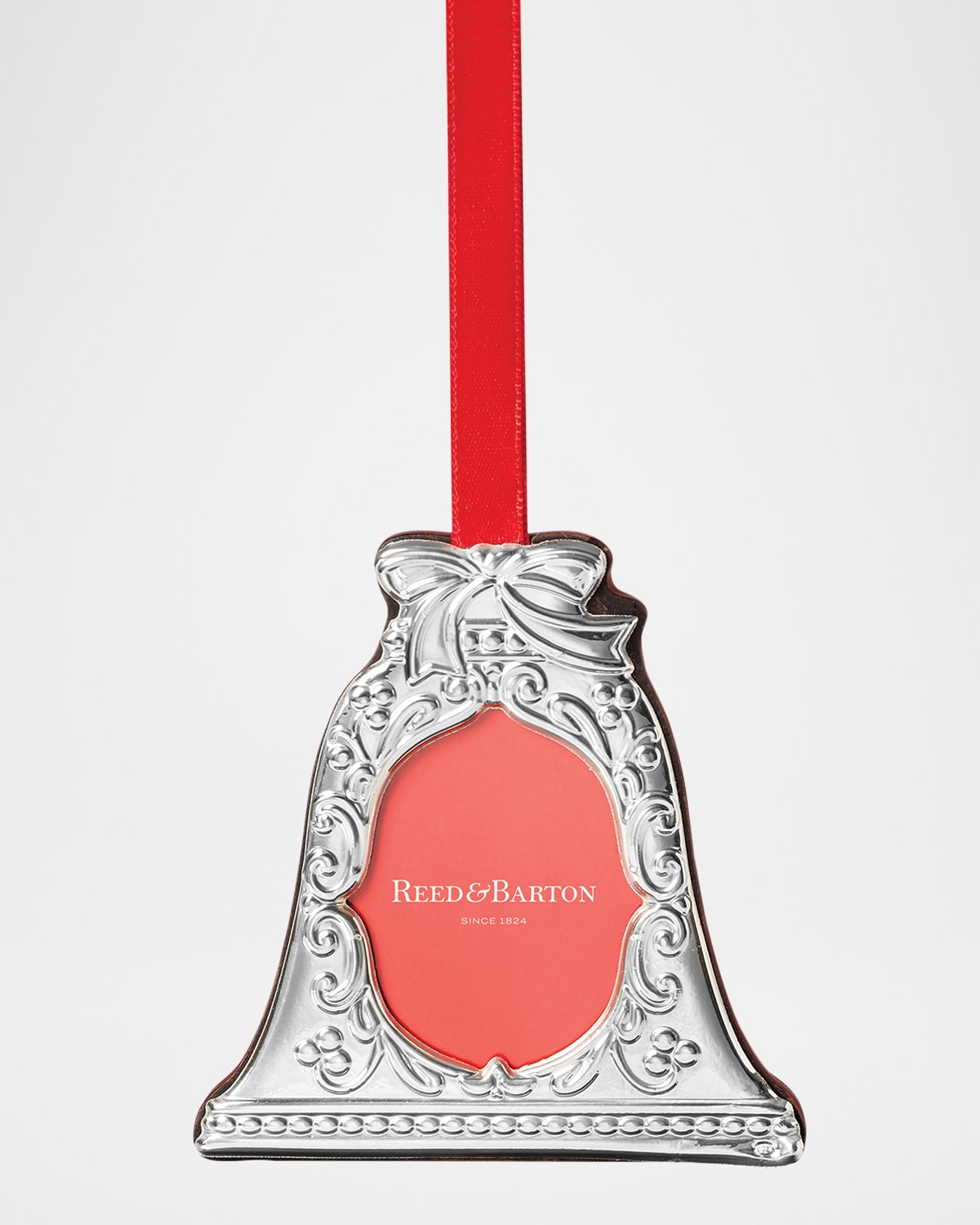 Reed & Barton 2024 8th Annual Star Ornament | Horchow