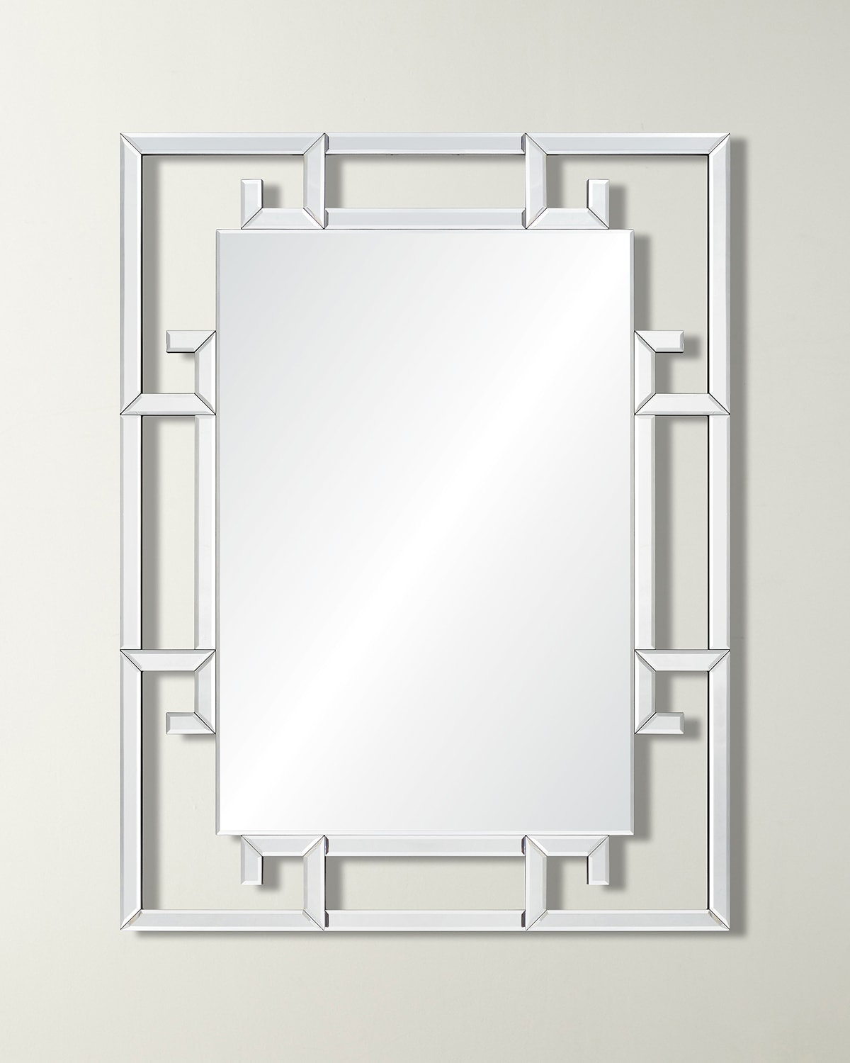 Mirror Home Mirror Framed Mirror | Horchow