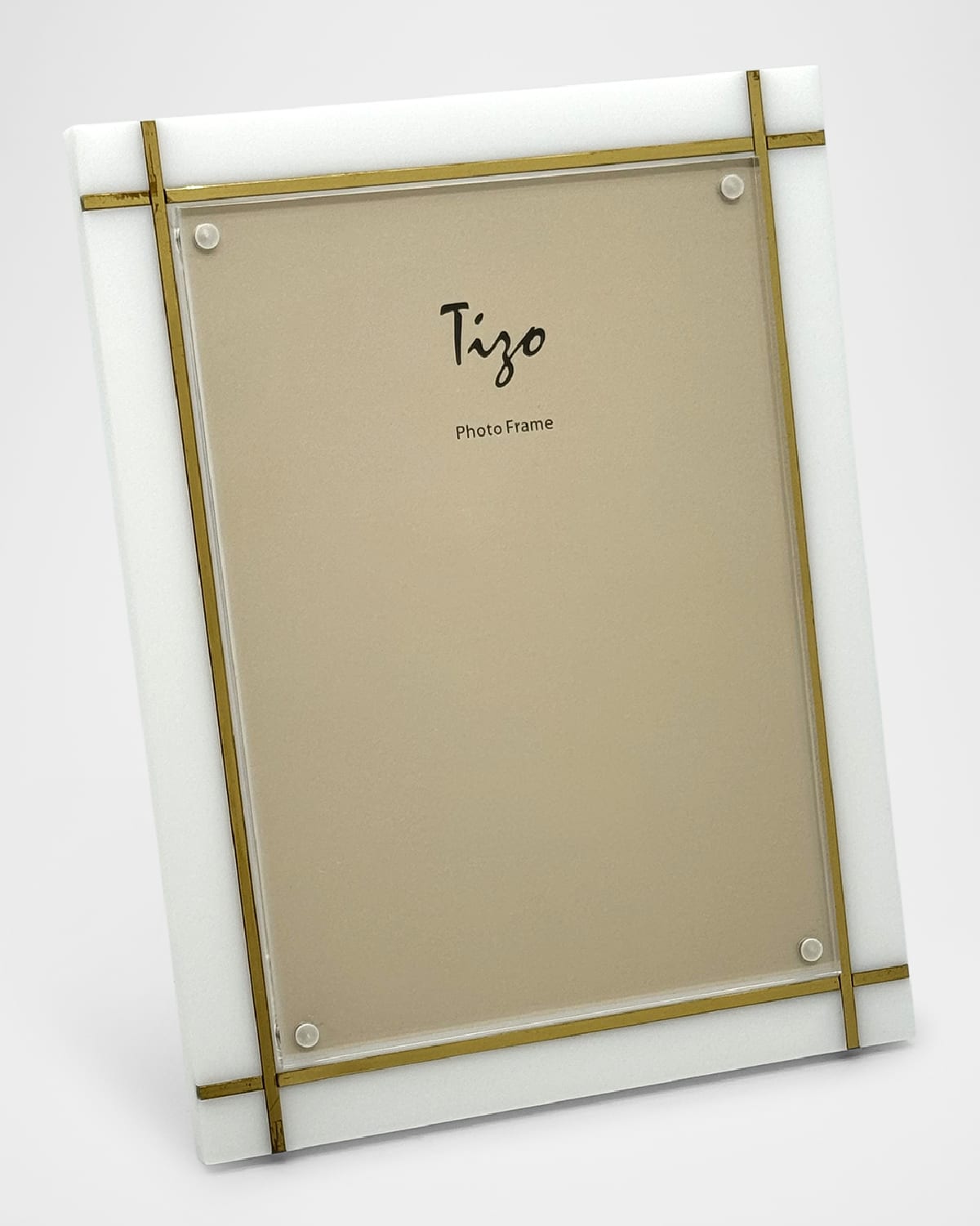 Tizo LUCITE FLOATING FRAME, 4 Tizo LUCITE FLOATING FRAME, 4