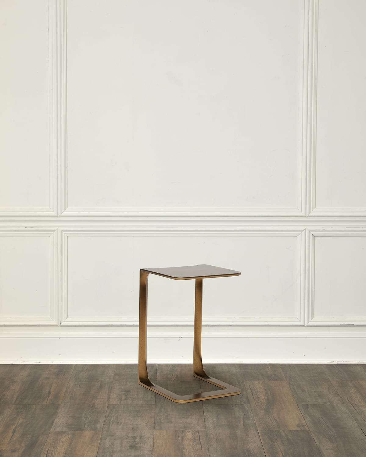 Aurora Accent Table | Horchow