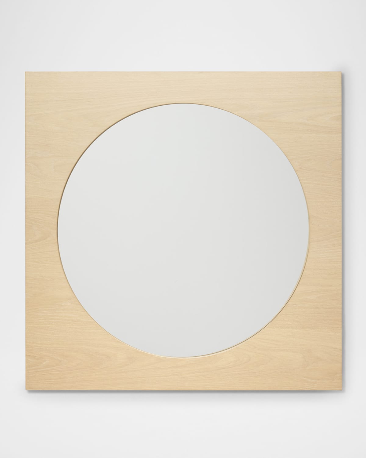 Interlude Home Mila Grand Floor Mirror, 71" | Horchow