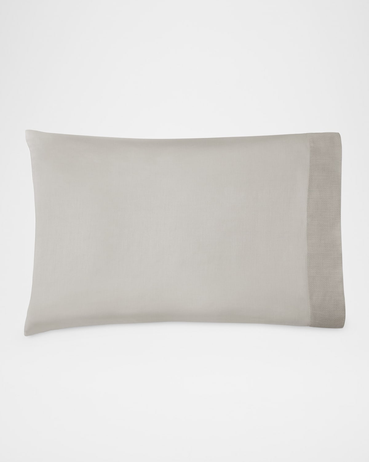 Sferra Grande Hotel Standard Pillowcase Pair | Horchow