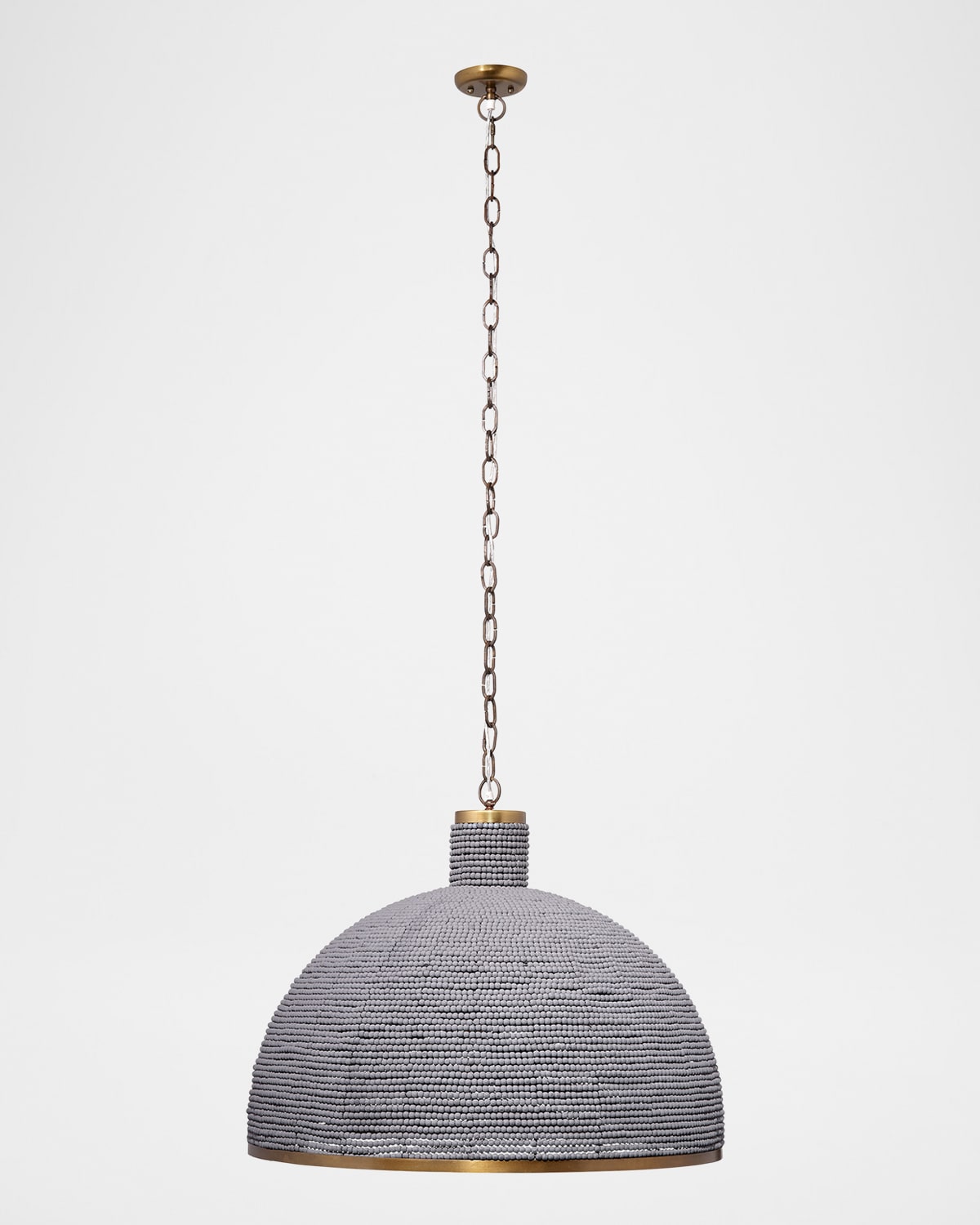 Jamie Young Coastal Strand Pendant Light | Horchow