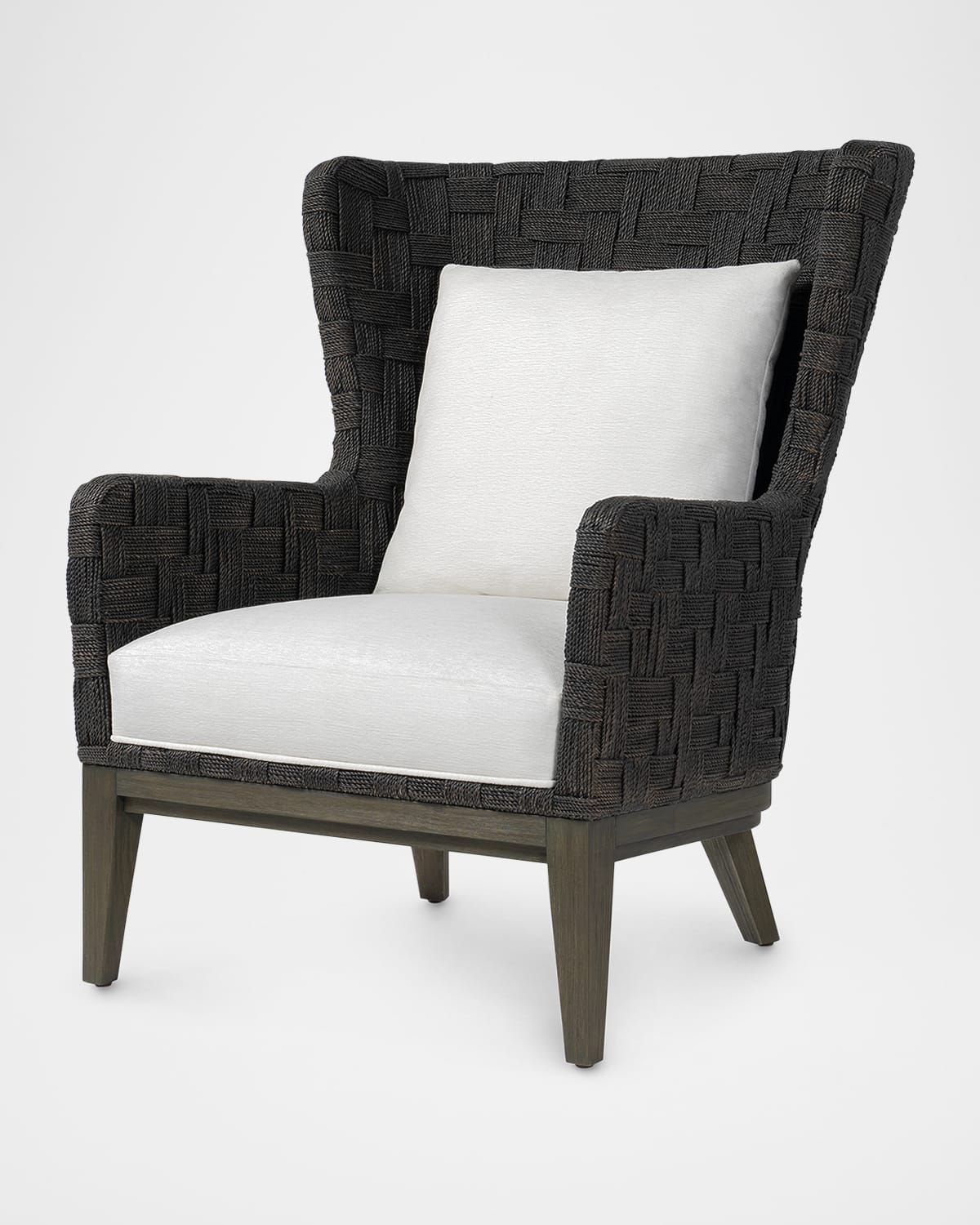 Palecek Fairwater Side Chair | Horchow
