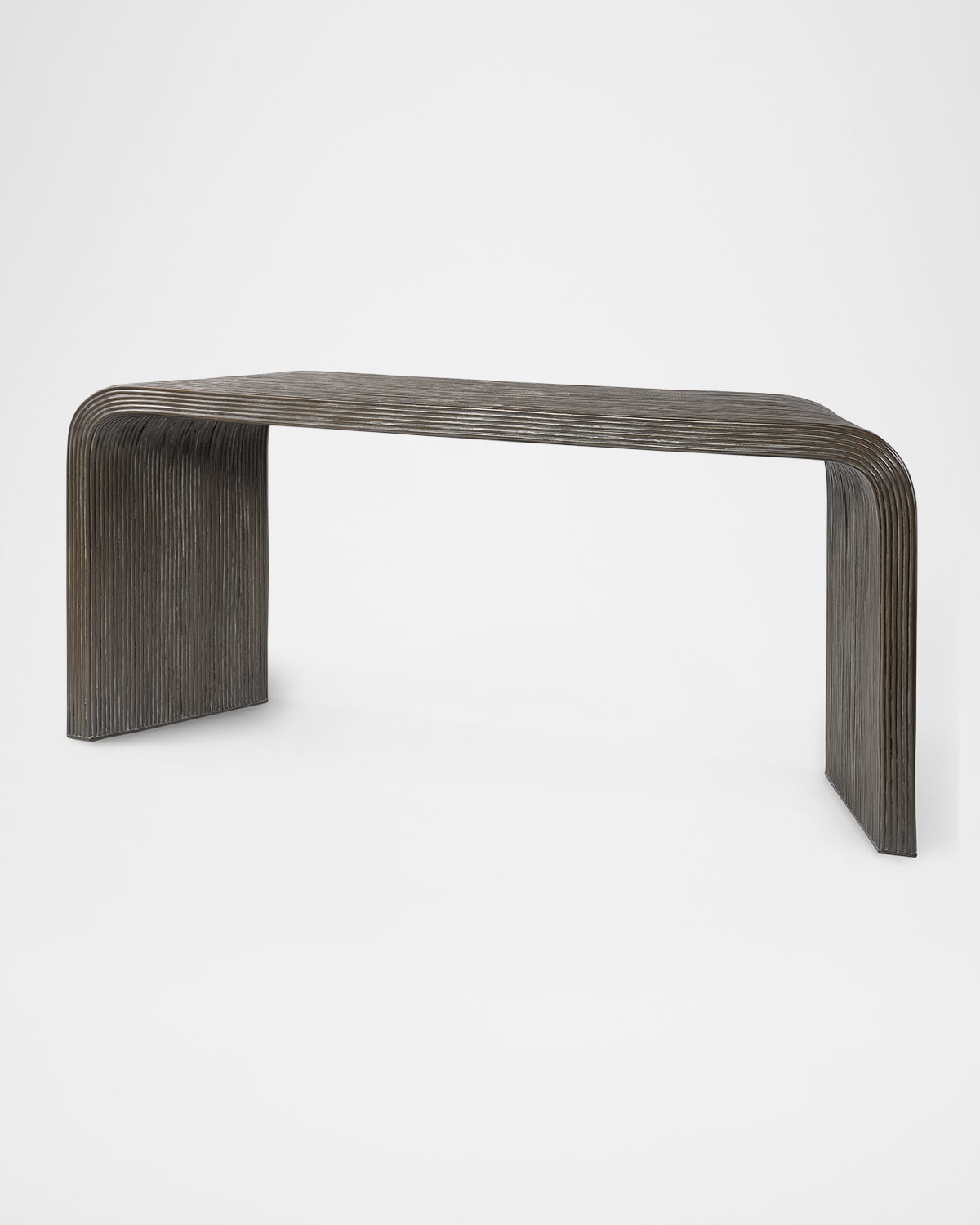Palecek Onshore Console Table | Horchow