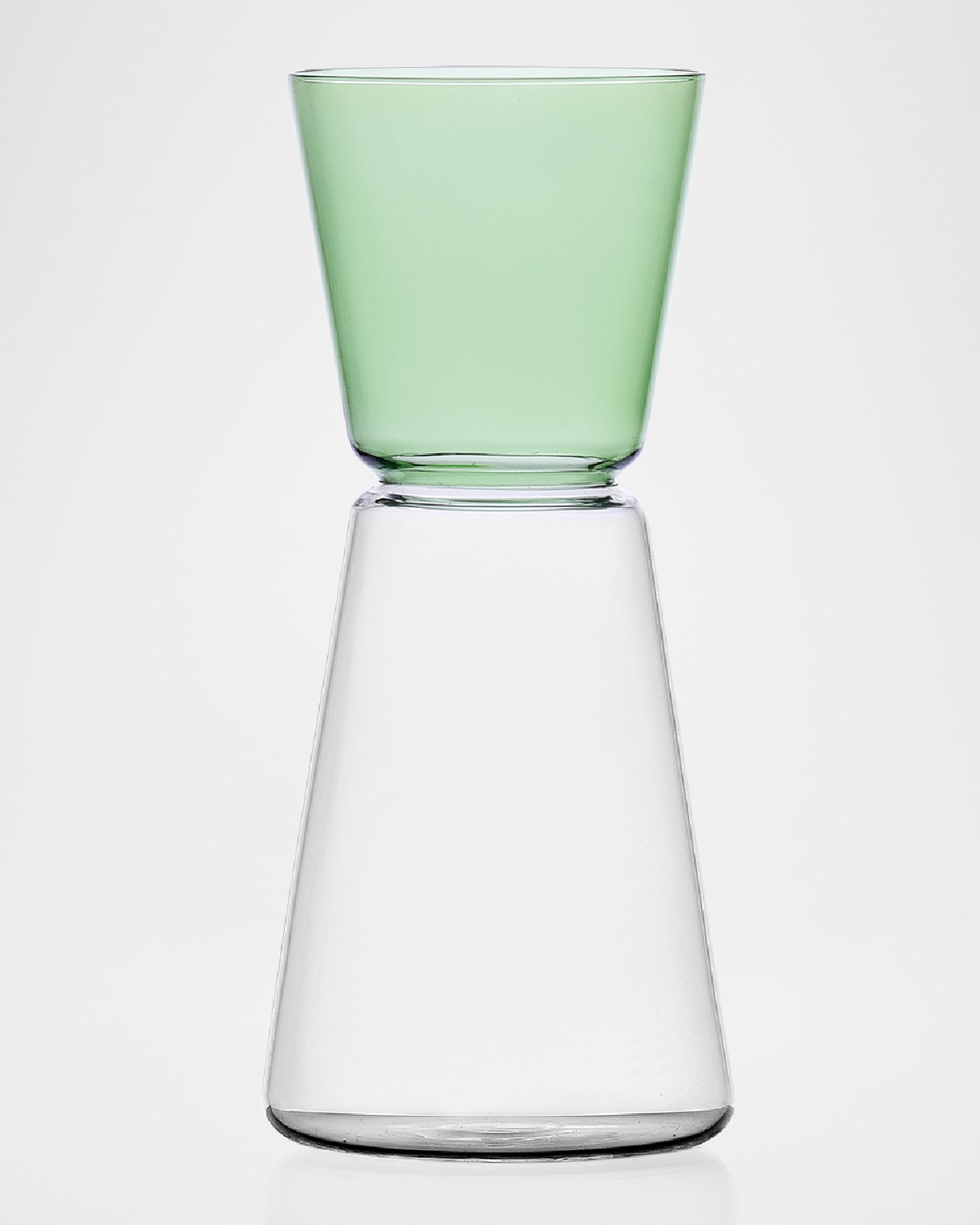 ICHENDORF Animal Farm Turtle Pitcher, 56.5 oz. | Horchow