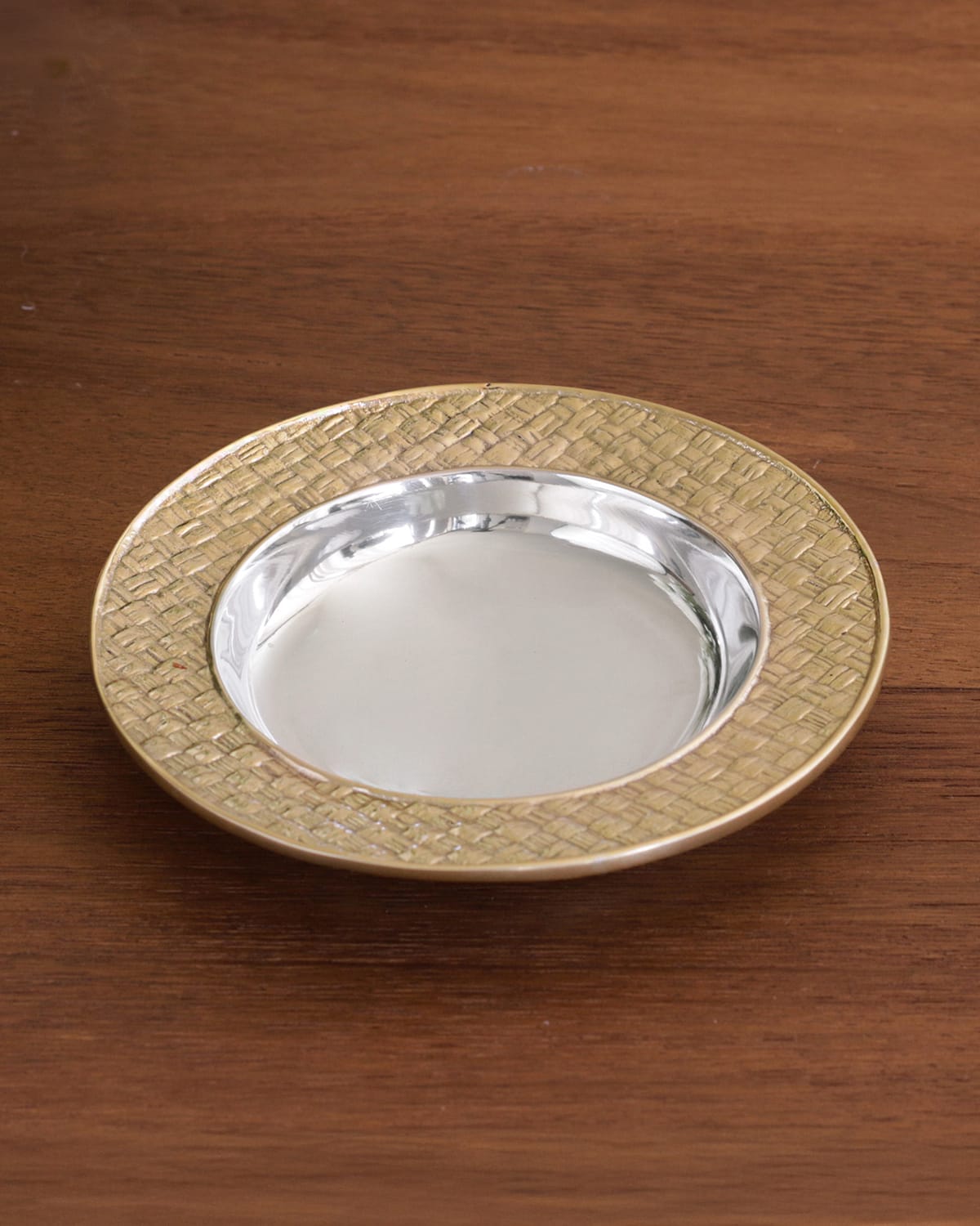 Beatriz Ball SIERRA MODERN Alejandra Ice Scoop | Horchow