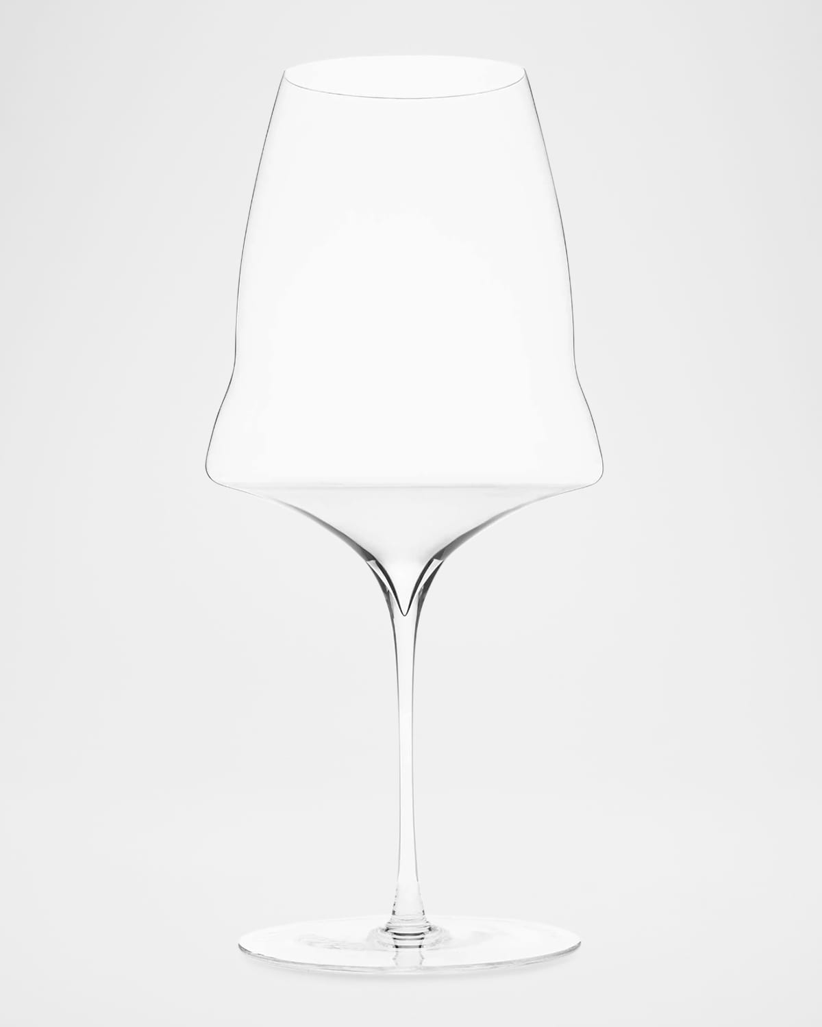 Josephinenhutte Josephine Wine Glass Tasting Set | Horchow