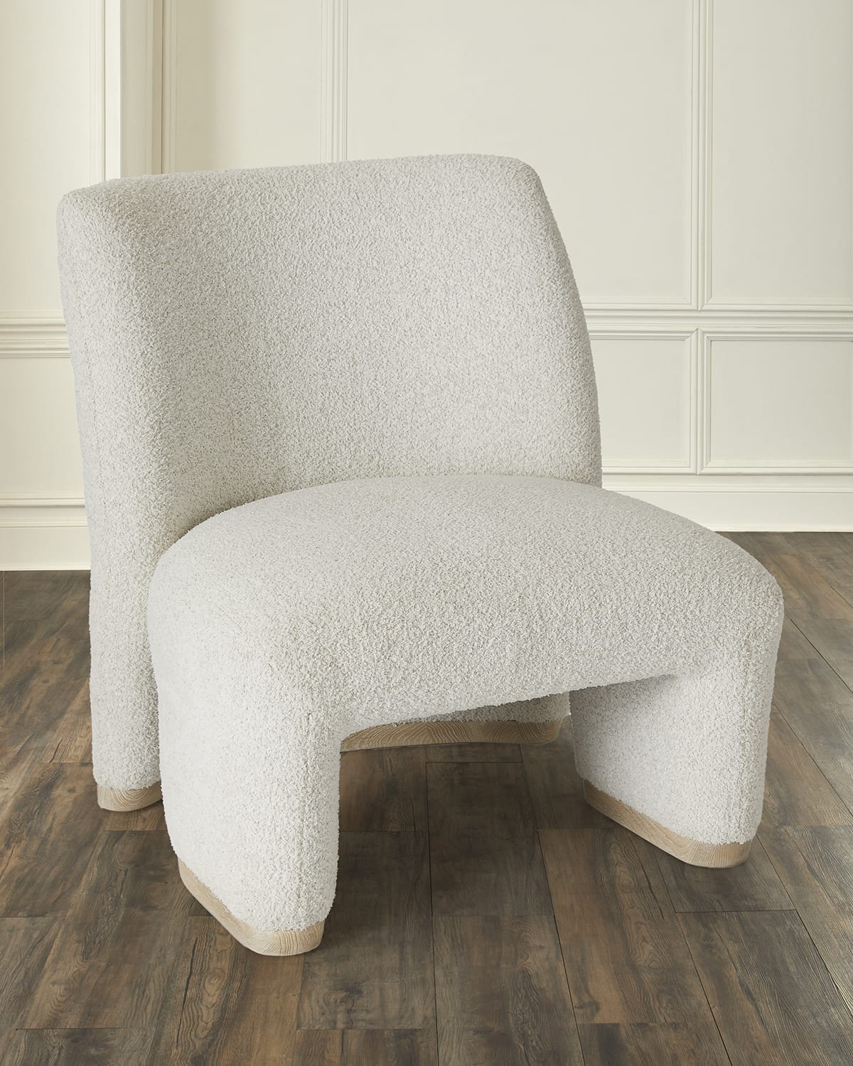 Bernhardt Aline Swivel Chair | Horchow