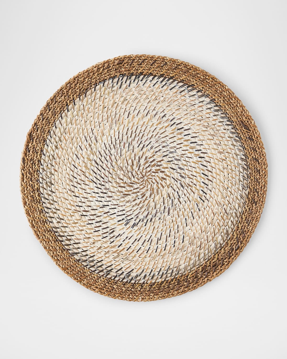 Deborah Rhodes Orleans Placemat | Horchow