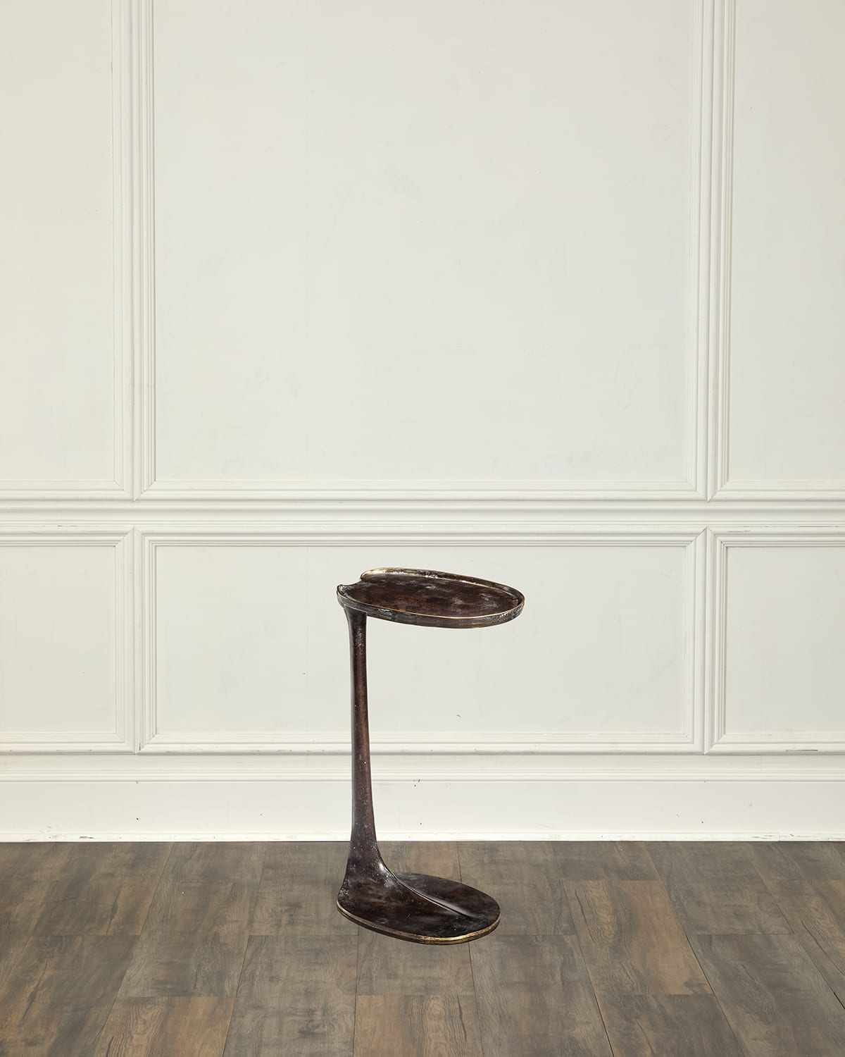 Interlude Home Carrabelle Bunching Cocktail Tables, Set of 2 | Horchow