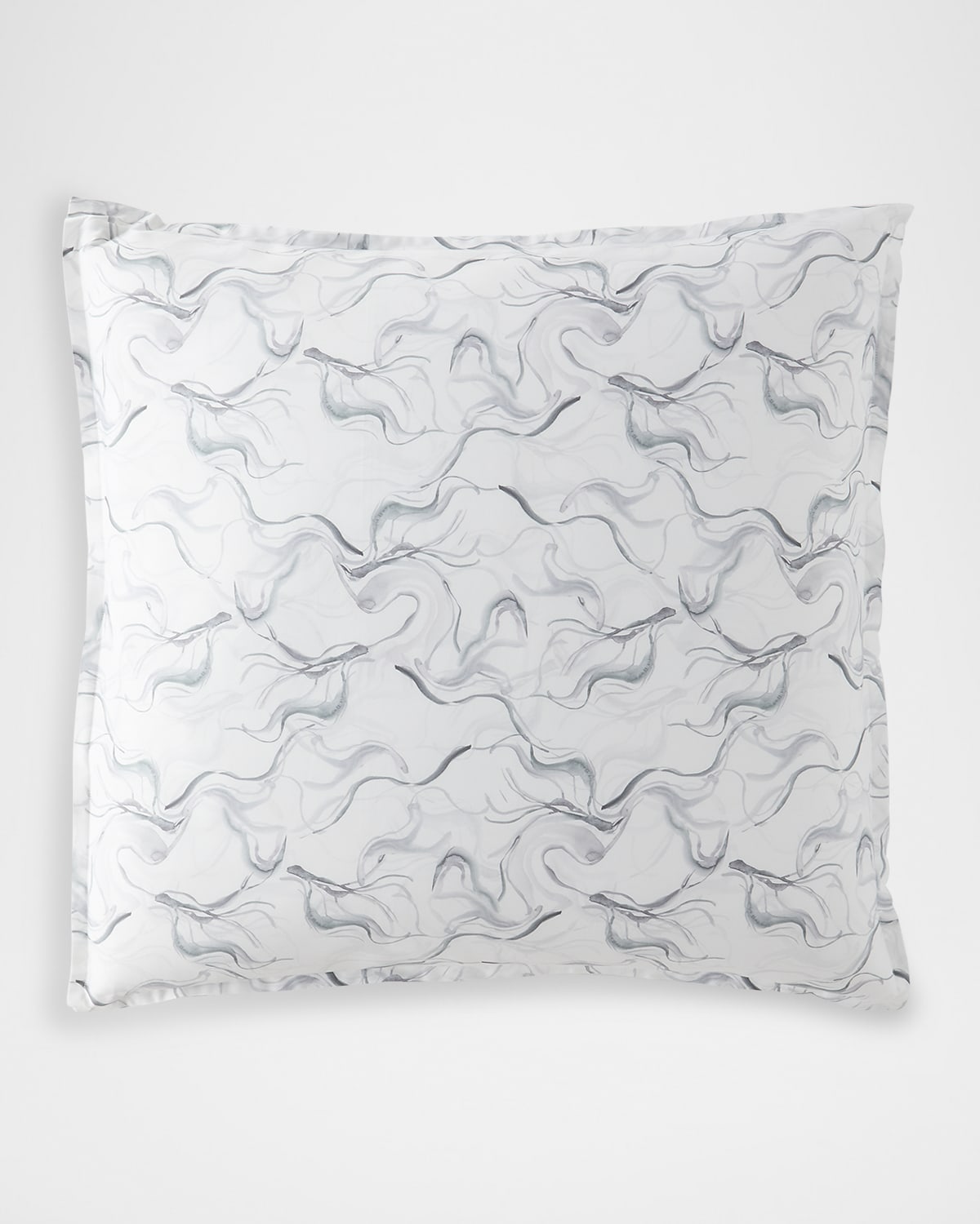 Sferra Fiona Standard Sham | Horchow