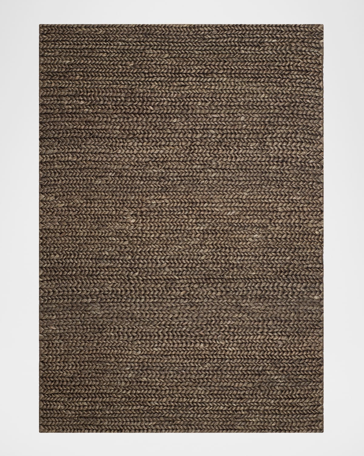Ralph Lauren Home Rhodes Hand Knotted Rug | Horchow