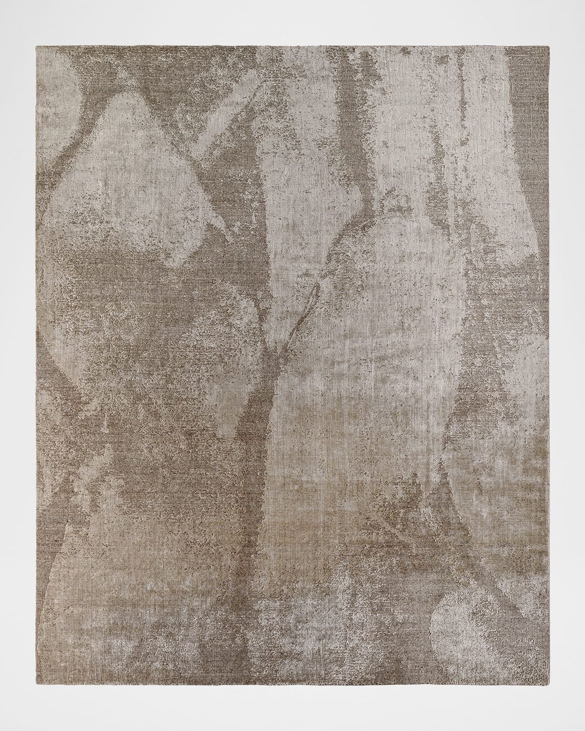 Surya Rugs Diva Hand-Tufted Rug, 10' x 14' | Horchow