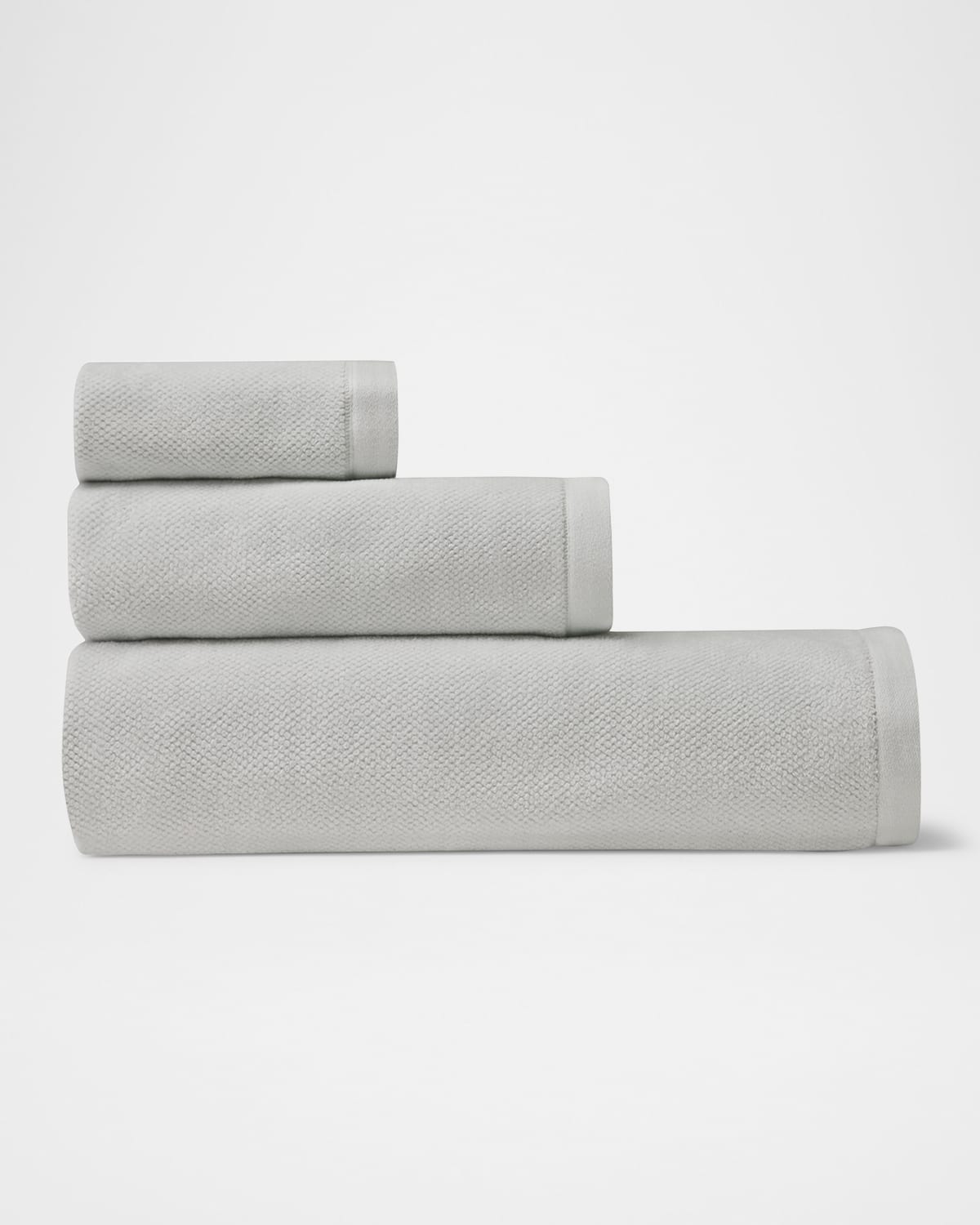 Sferra Aura Body Sheet | Horchow