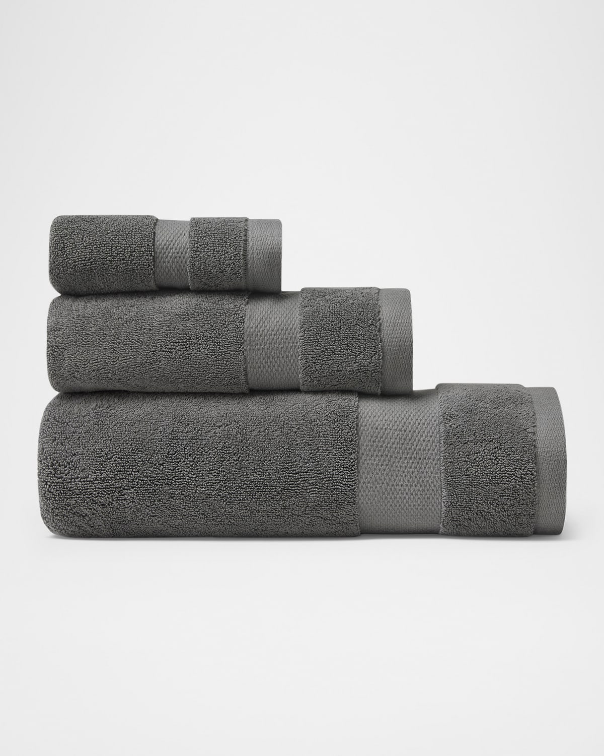Sferra Canedo Hand Towel | Horchow