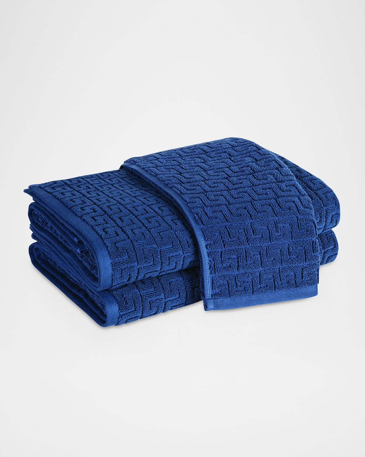 Matouk Athena Bath Sheet | Horchow