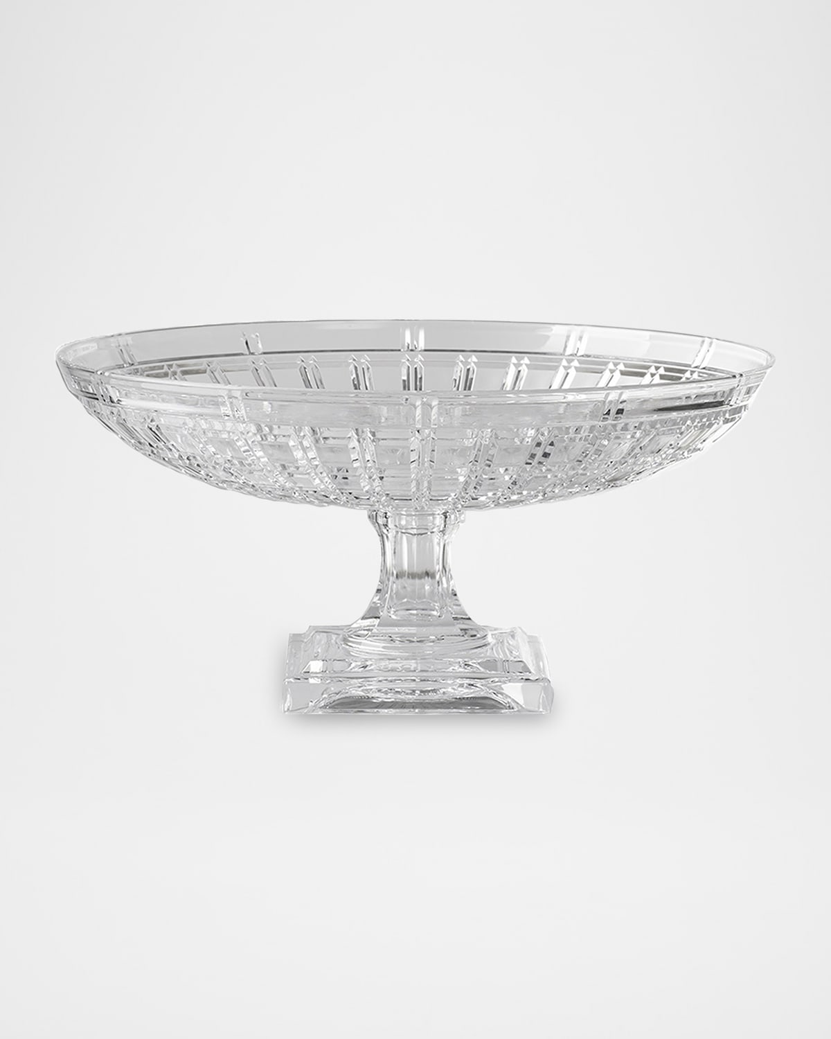 Mario Luca Giusti Susan Centerpiece | Horchow