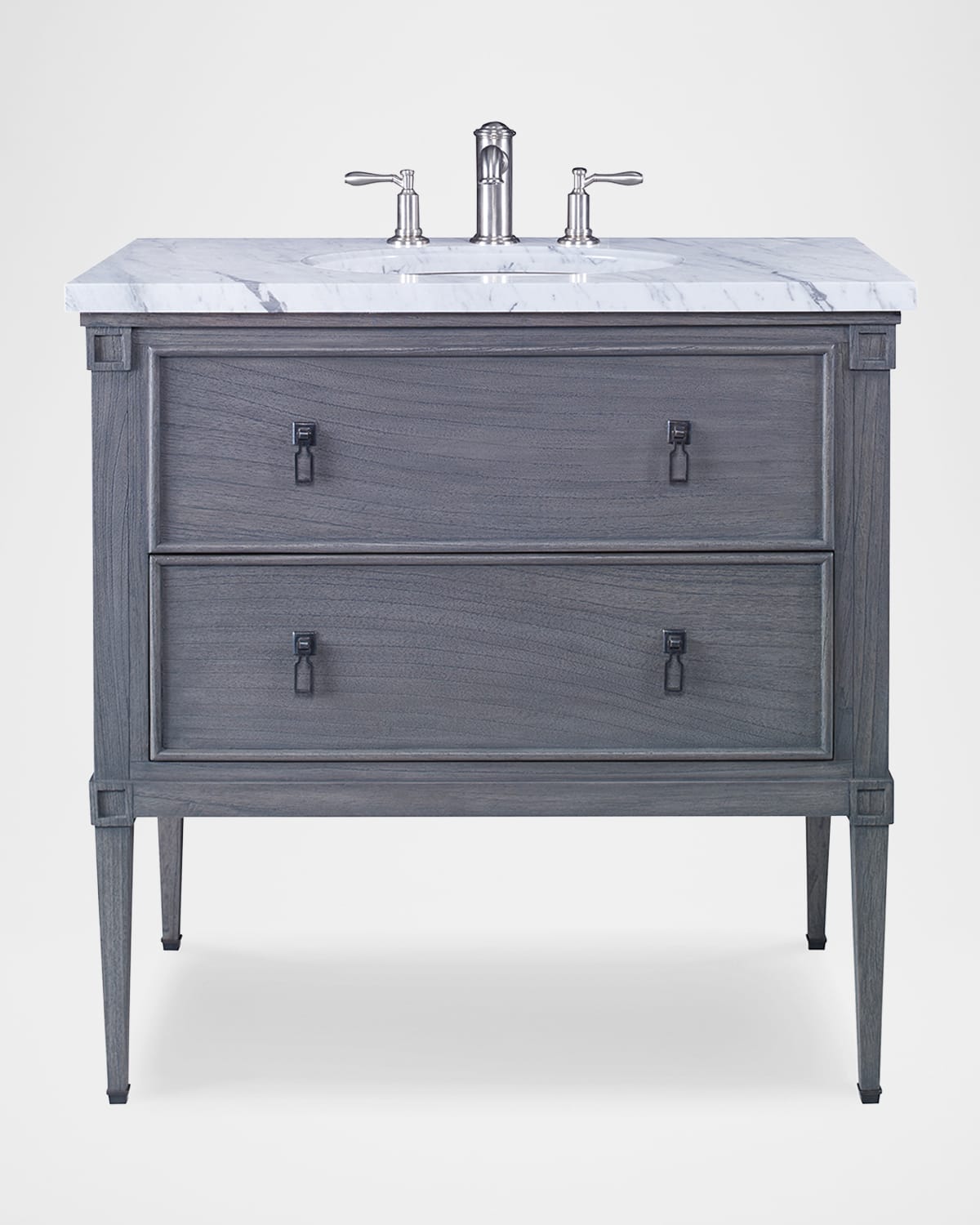 Ambella Orion Bath Vanity | Horchow