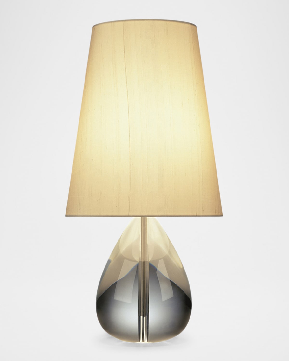 Jonathan Adler Globo 25" Table Lamp | Horchow