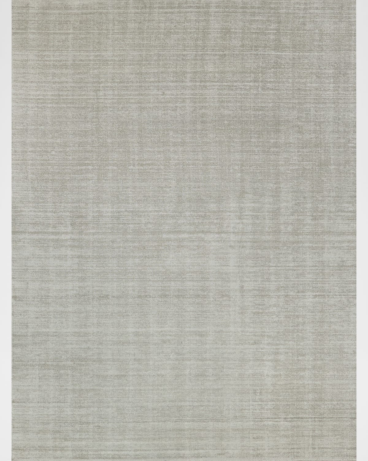 Exquisite Rugs Coalmont Hand-Loomed Rug, 10' x 14' | Horchow
