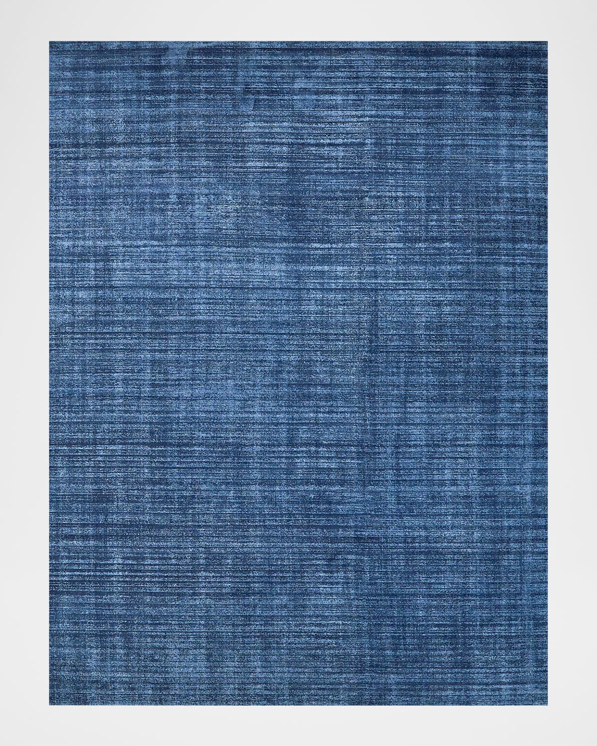 Exquisite Rugs Maya Handmade Wool Rug, 9' x 12' | Horchow