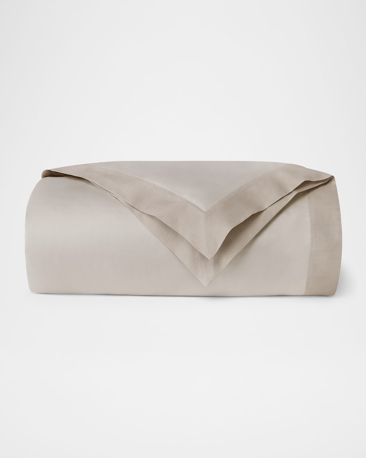 Sferra Muro King Duvet | Horchow