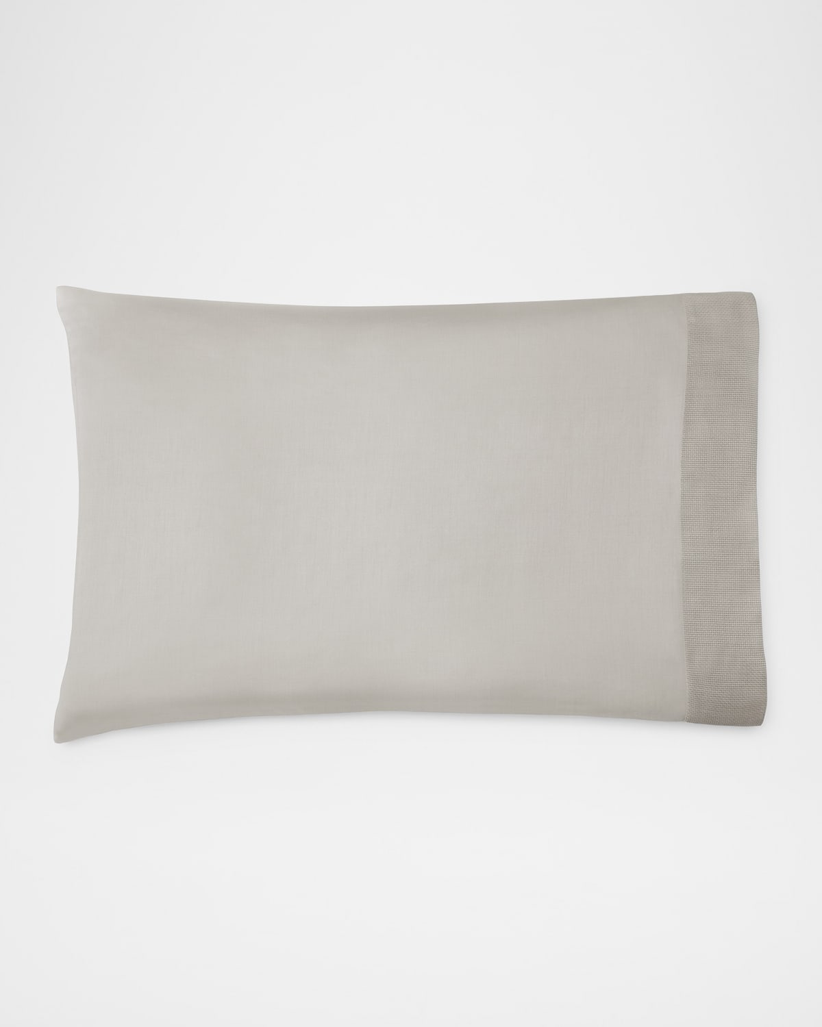 Sferra Tivoli Standard Sham | Horchow