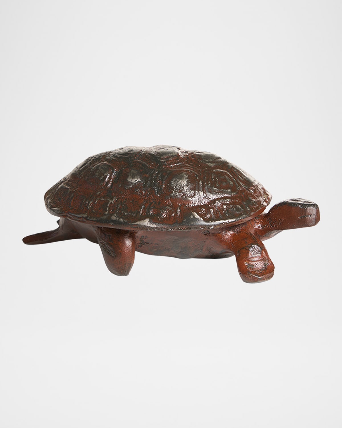 Jan Barboglio Nelson Box | Horchow