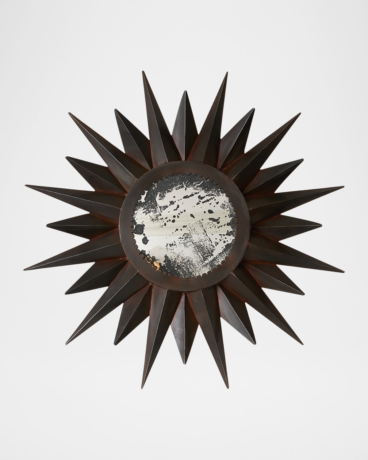 Jan Barboglio Manto De Laurel Decorative Wall Accent | Horchow