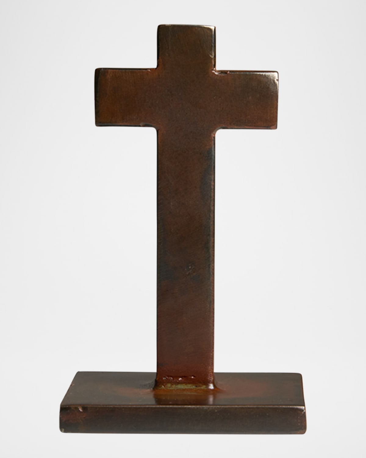 Jan Barboglio Eterno Cross | Horchow